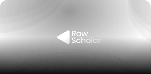 Bytsolv | Accelerating Innovation, Unmatched Velocity 🚀